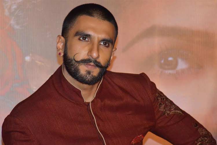 'Befikre' unlike anything Aditya Chopra has made before, says Ranveer ... 'Befikre' unlike anything Aditya Chopra has made before, says Ranveer ...