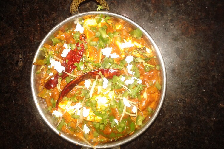 Restaurant Review: Spize Nothing Like That Bar Be Que | Lifestyle News ...