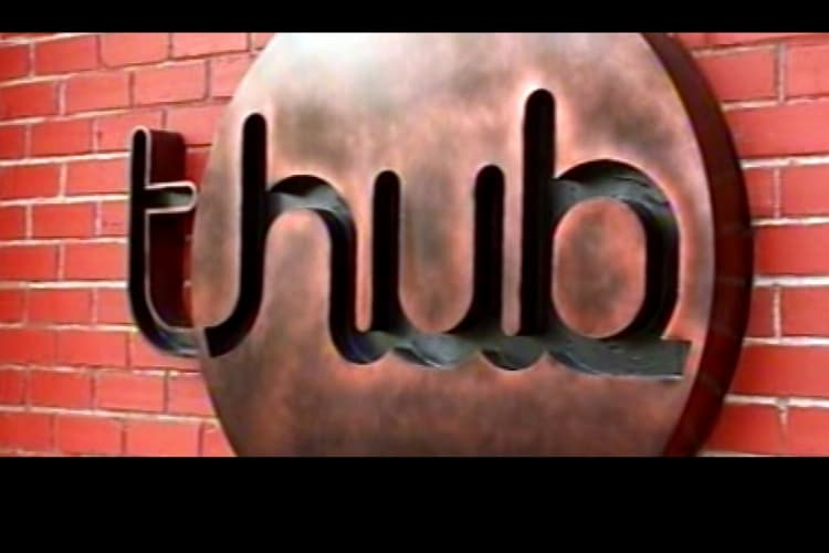 Telangana starts 'T-Hub' to establish Hyderabad as biggest start-up ...