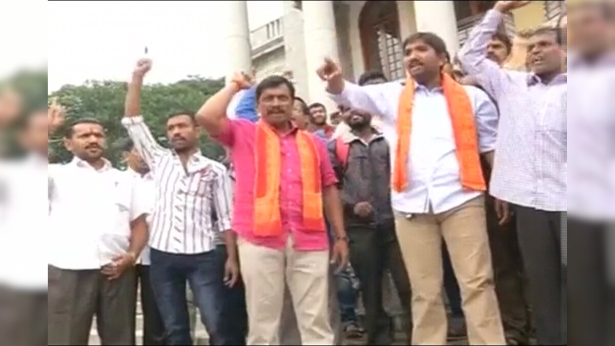 Goa Forward Party Slams VHP Over Bid to Impose Beef Ban in Goa