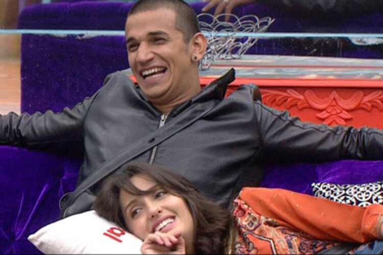 'Bigg Boss 9', day 60: Prince and Norah's friendship grows stronger ...