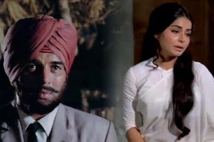 Happy Birthday Dharmendra: 10 of his most incredible and unrecognizable ...