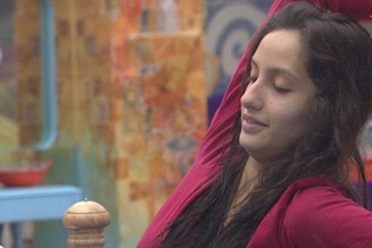 'Bigg Boss 9', day 65: Housemates solve murder mystery; Prince bonds ...