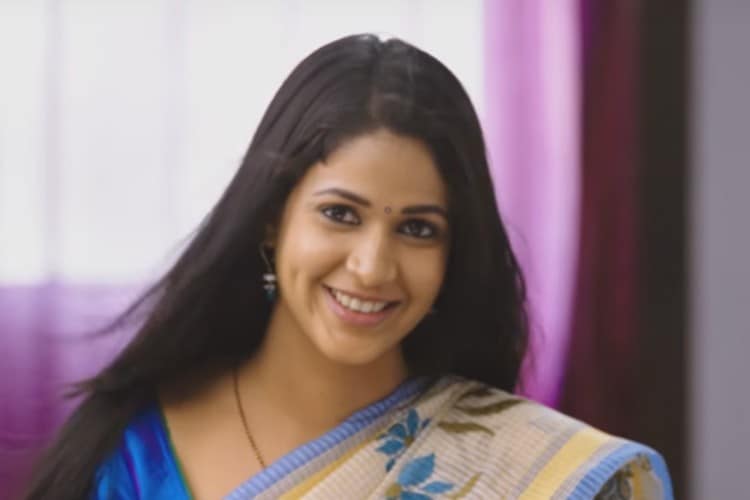 'Soggade Chinni Nayana’ stills: Nagarjuna's latest film has all the ...