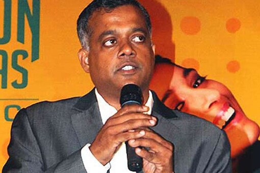 Gautham Vasudev Menon to produce Selvaraghavan's next directorial ...