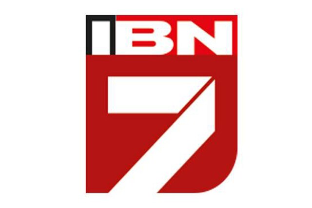 IBN7 brings year end special programming, to telecast highlights of the ...