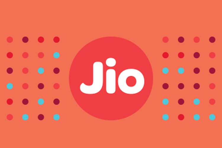 Reliance Jio Achieves 50 Million Subscriber Mark Within 83 Days After ...