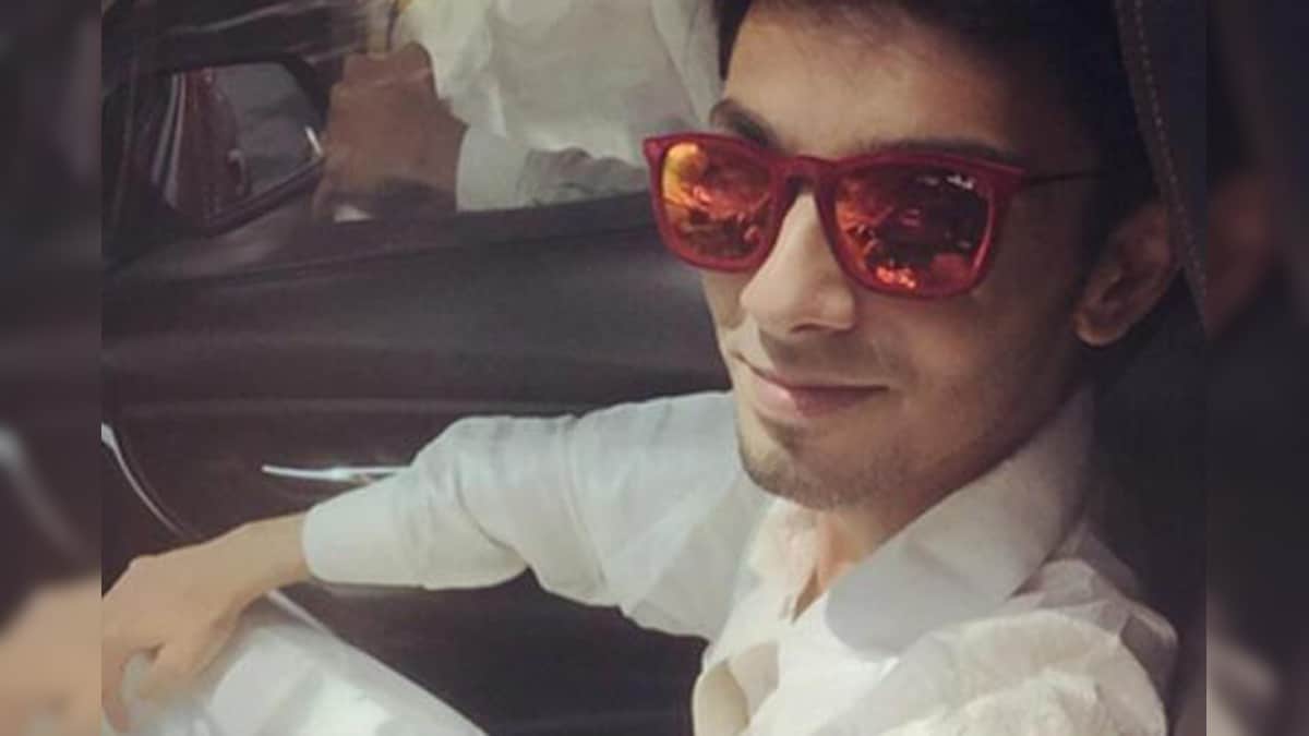 Anirudh Ravichander dedicates Toronto concert to Chennai flood victims ...