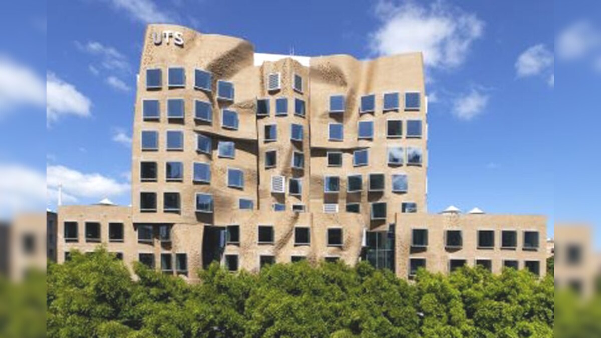 Do you know about these incredible architectural achievements of 2015?