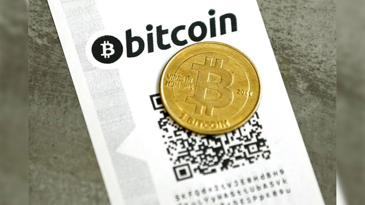 Who is Satoshi Nakamoto? Why Bitcoin's founder matters