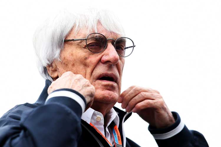 F1 Yearender 2015: The sport lost Bianchi; Hamilton's Mercedes ruled ...