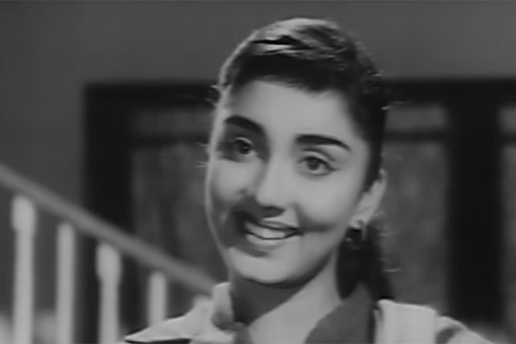 'Mera Saaya' to 'Love in Simla': 10 career defining films of veteran ...