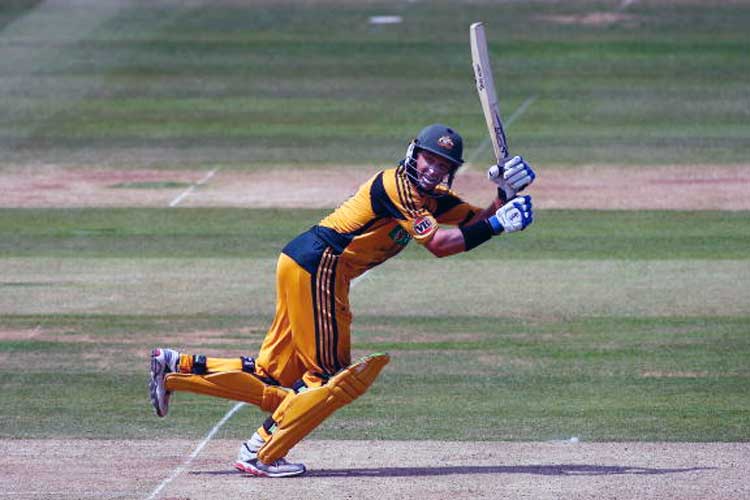 Michael Hussey Joins CSK as Batting Coach for Upcoming Season