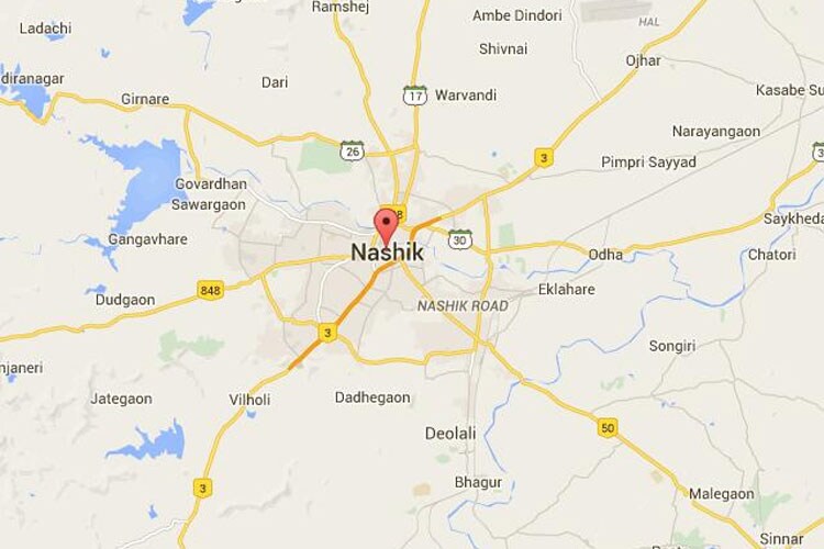 Minor girl, teacher attempt suicide over 'love affair'