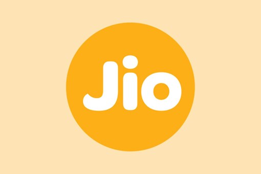 Reliance Jio ties up with 8 global carriers to create Digital India