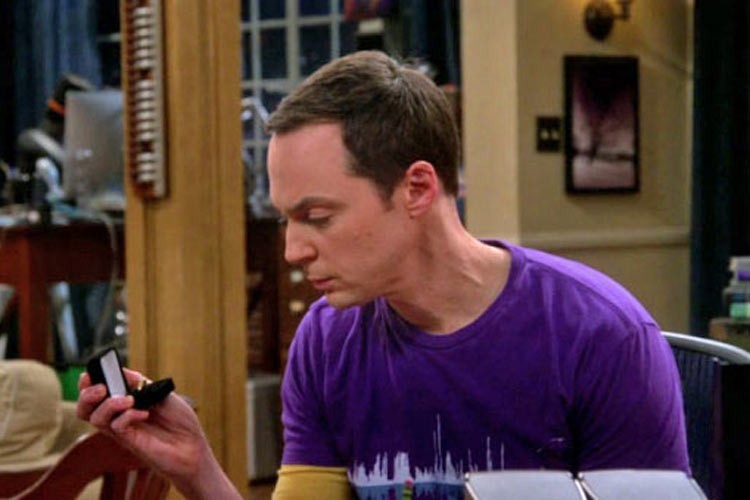 'Game Of Thrones' to 'Downtown Abbey': The best scenes from our ...