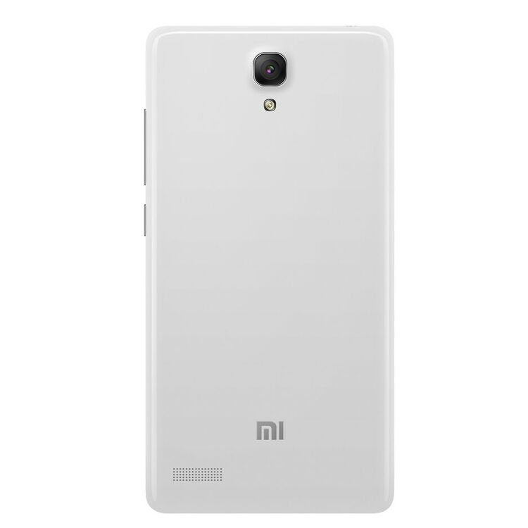 Xiaomi launches 'Made in India' Redmi Note Prime at Rs 8,499 - News18