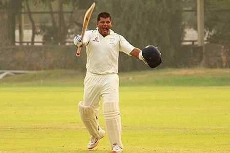 Ranji Trophy: Yashpal Singh leaves Services after 15 years