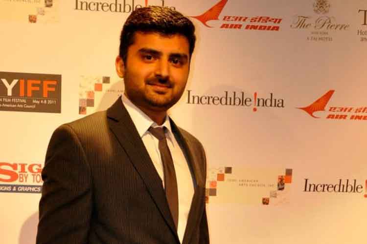 IBNLive Movie Awards: 'Premam' actress Sai Pallavi wins Best Southern ...