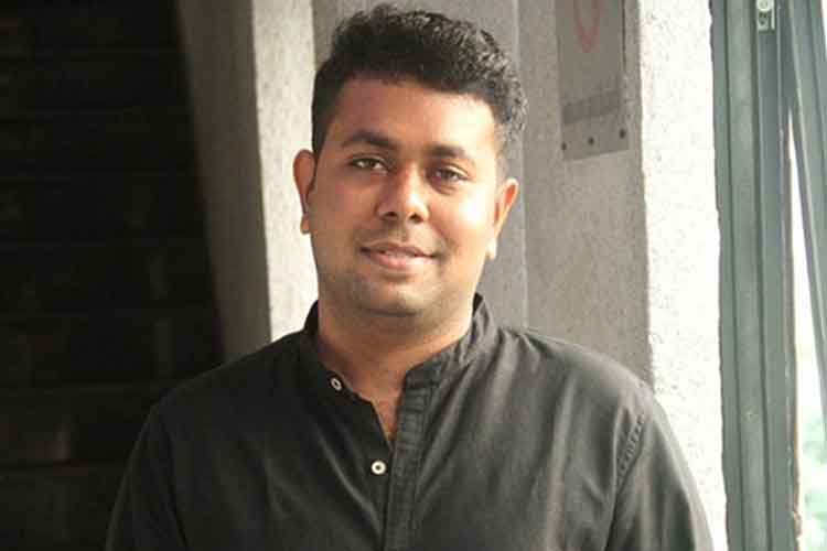 IBNLive Movie Awards: 'Premam' actress Sai Pallavi wins Best Southern ...