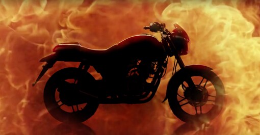 Bajaj to make motorcycles with steel from INS Vikrant - News18