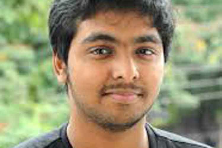 IBNLive Movie Awards: 'Premam' actress Sai Pallavi wins Best Southern ...