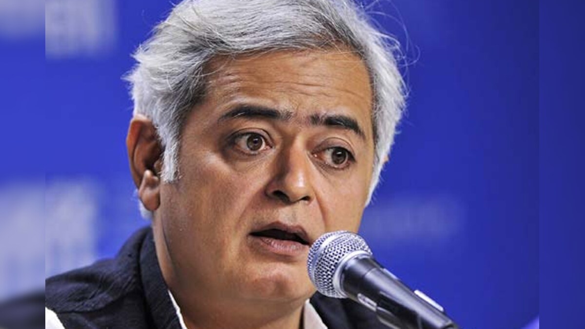 Sunil Vohra launches a casting portal for aspiring actors