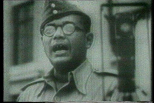Netaji might have survived in 1945, made broadcast after air crash ...