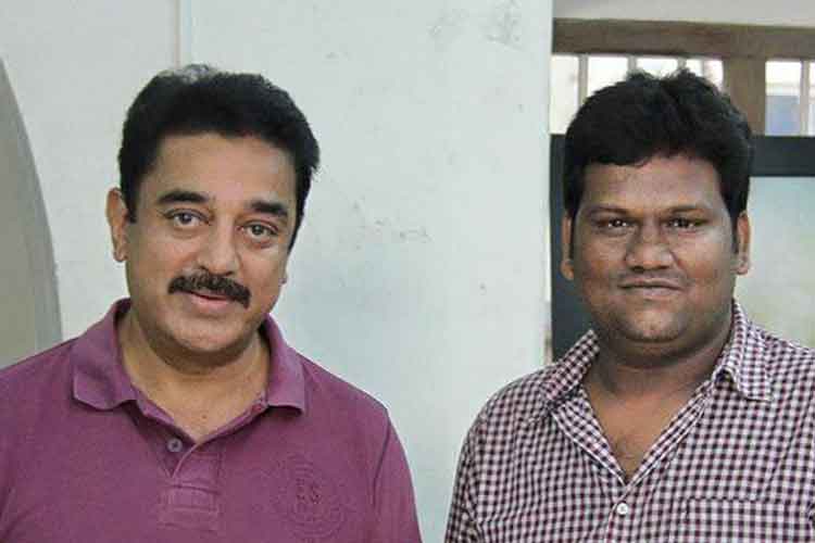 IBNLive Movie Awards: 'Premam' actress Sai Pallavi wins Best Southern ...