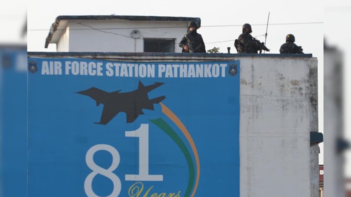 Pakistan SIT to visit India in mid-March, may get access to Pathankot ...