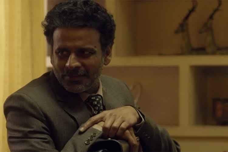 'Aligarh' first stills: Manoj Bajpayee, Rajkumar Rao's upcoming film ...