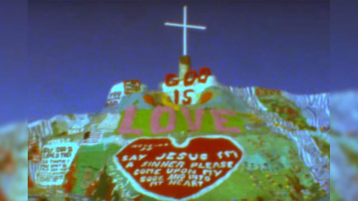 'Coldplay' release 'Birds' music video as a New Year present for fans