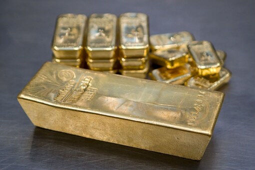 Somnath Temple to invest in gold monetisation scheme