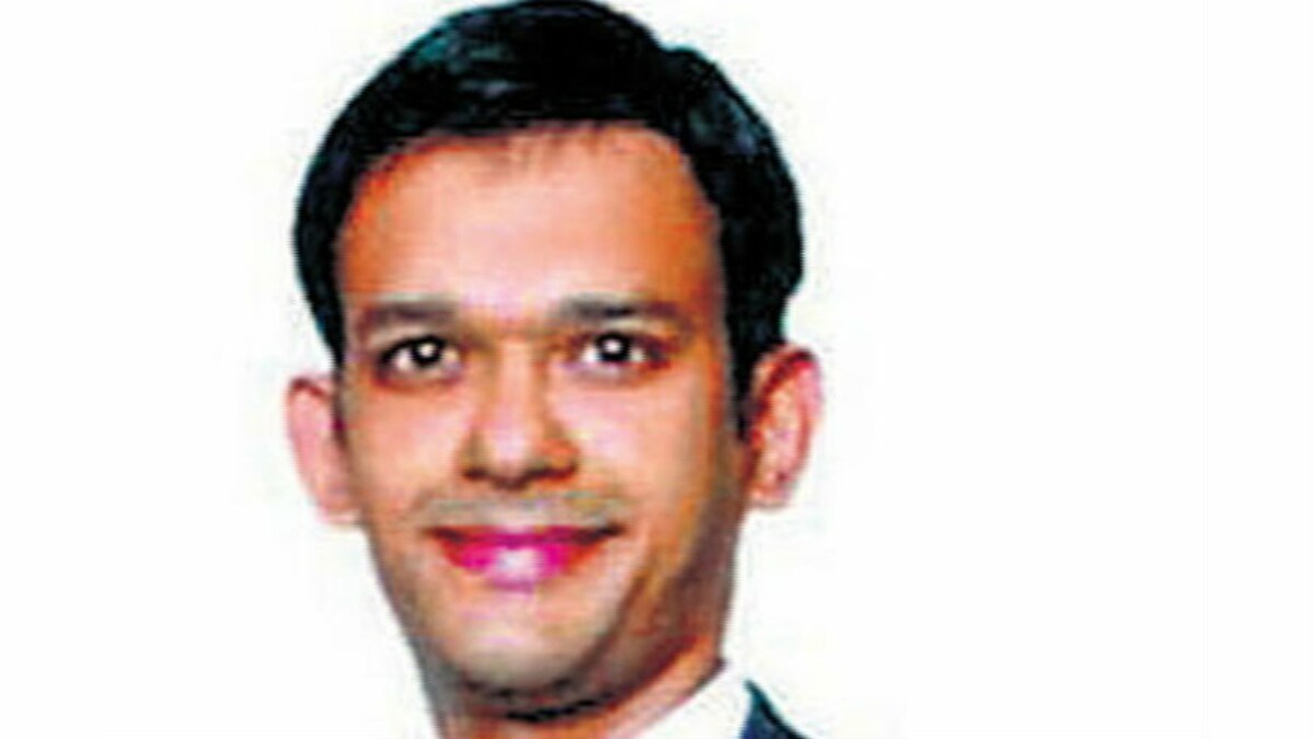 Journey of Hamid Ansari, the man who travelled to Afghanistan and later ...