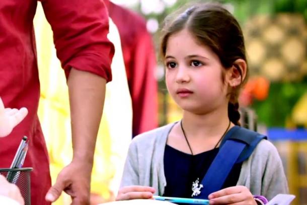 IBNLive Movie Awards: 'Dum Laga Ke Haisha' star Bhumi Pednekar wins ...