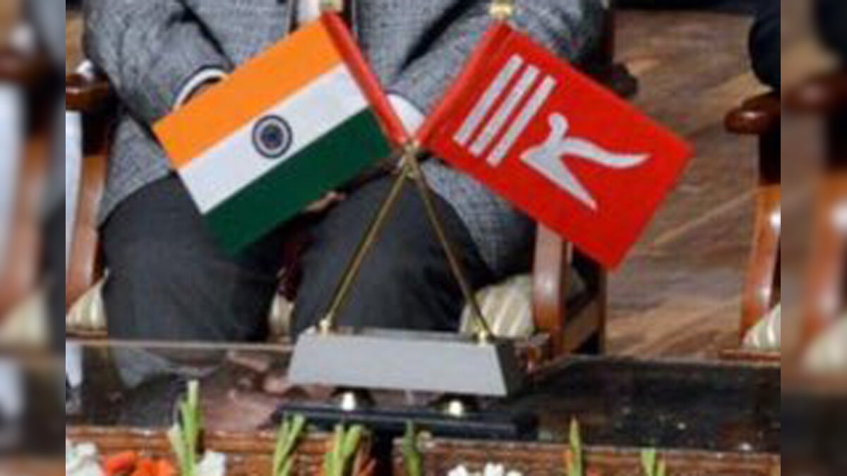 Bandh observed in Srinagar on 26th anniversary of Gawkadal killings ...