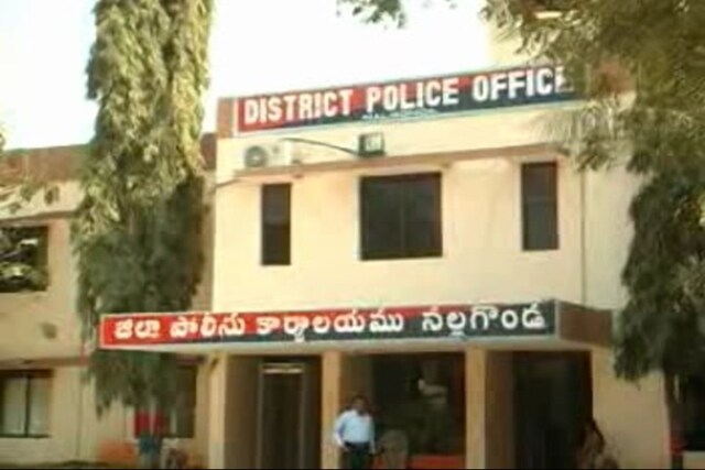 Telangana police bust international kidney racket, seller becomes a ...