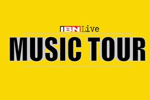 Ibnlive News: Latest Ibnlive News and Updates at News18