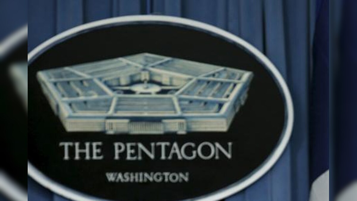 Want to hack Uncle Sam? Pentagon is inviting hackers to test its ...