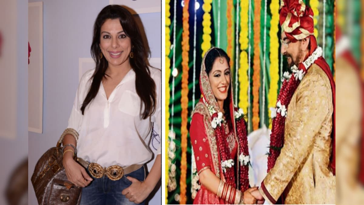 Have you read Pooja Bedi's reaction to Kabir Bedi-Parveen Dusanj's ...