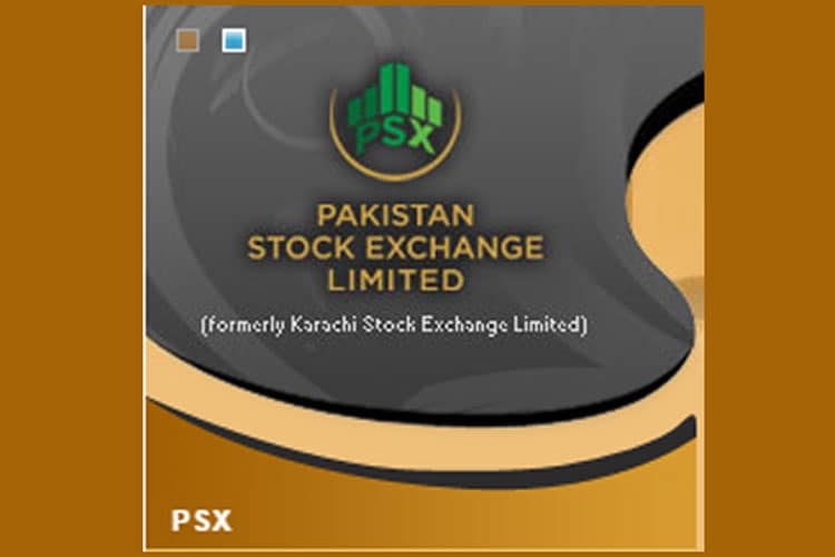 Pakistan launches first unified stock exchange after merging three bourses