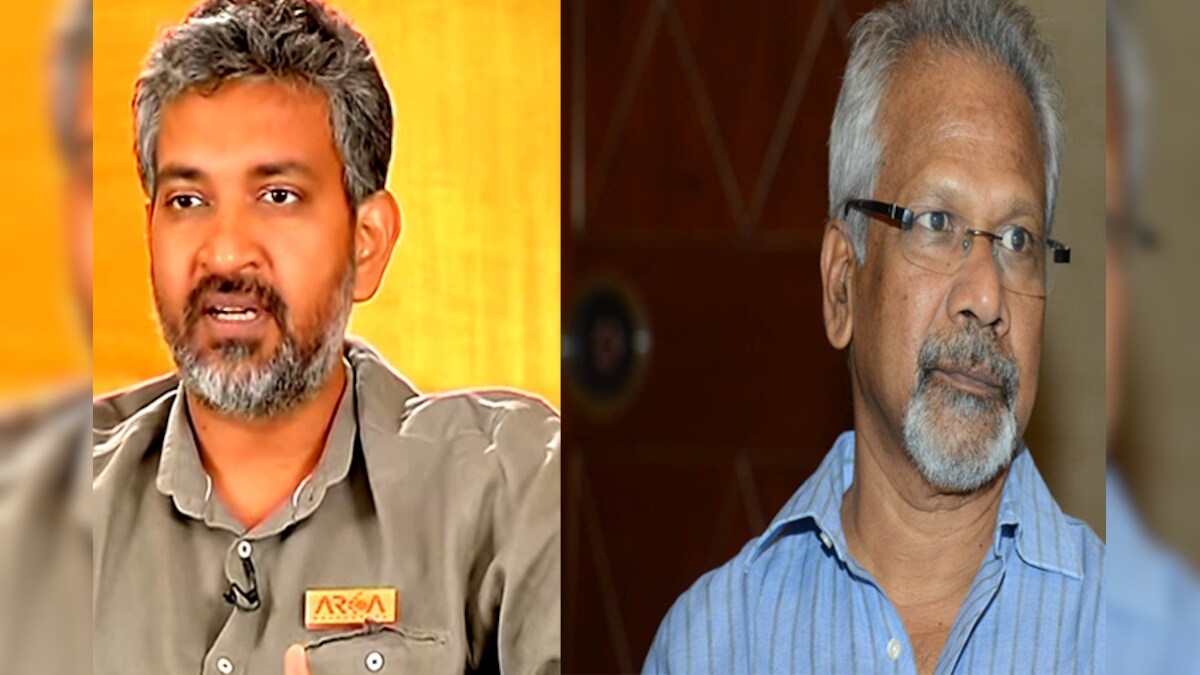 IBNLive Movie Awards 2016: Nominees for best Southern director - News18