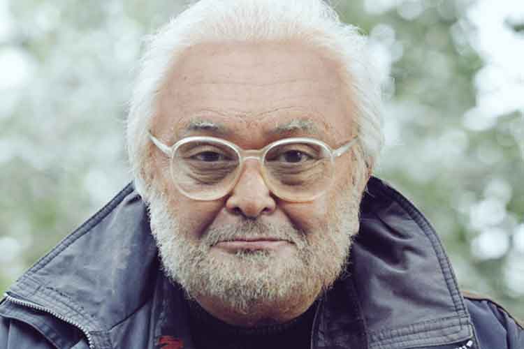 Snapshot: Rishi Kapoor's look in 'Sanam Re' will make your eyes pop out ...