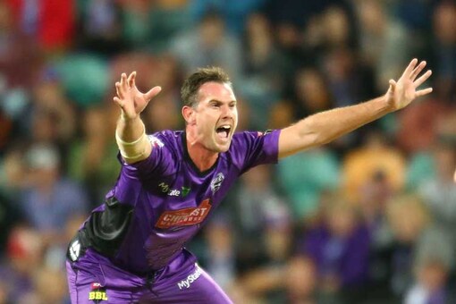 Shaun Tait Retires Again, This Time From All Forms - News18