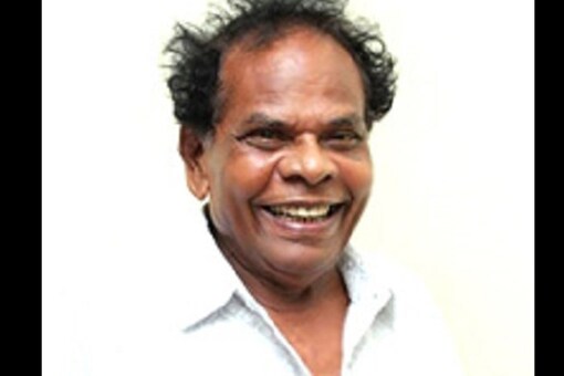 Tamil actor Kumarimuthu passes away at 77