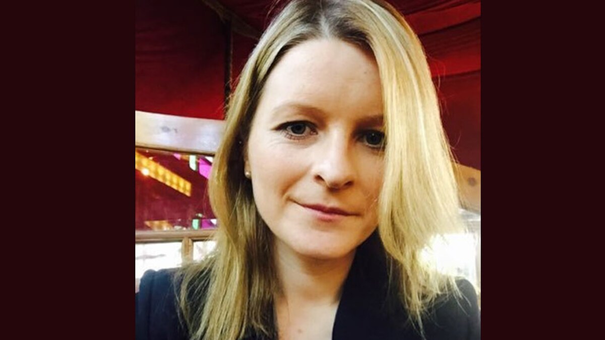 Storyful editor Aine Kerr joins Facebook to manage journalism ...
