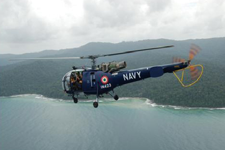 Indian Air Force Day 2019: The Strengths of IAF That Every Indian ...