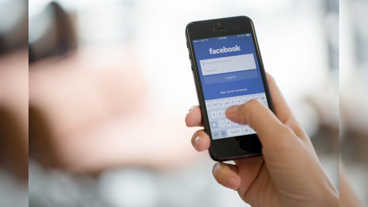 What Facebook's rules on nudity mean in practice