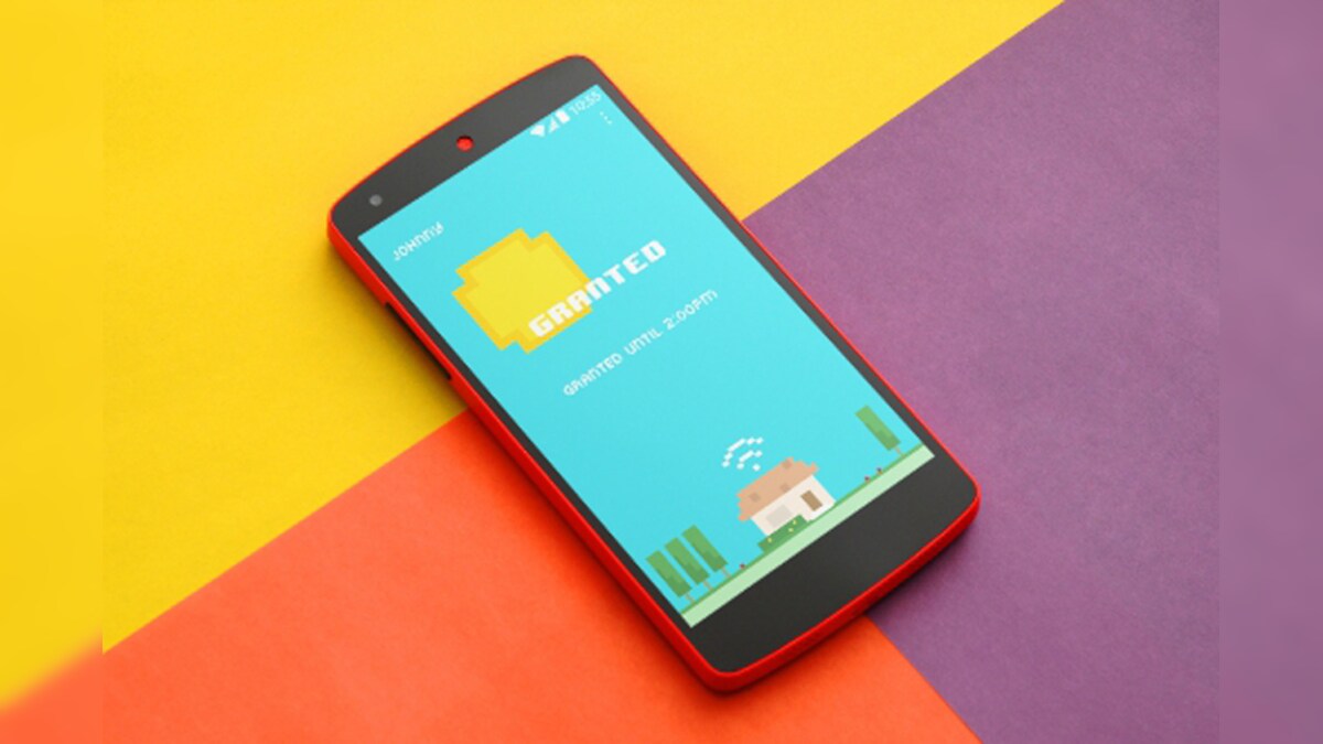 Parental control app OurPact launched for Android - News18