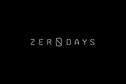 'Zero Days' director hopes documentary will spark public debate about ...